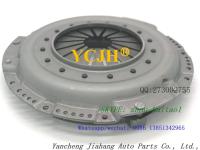China Massey-Ferguson 3713267M00 3381122M2 135022110 135022130 for sale