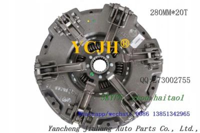 China USED FOR   DEUTZ FAHR 228020910, 1888600117, L02201001102, 022010011 for sale