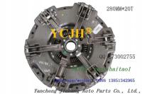 China USED FOR   DEUTZ FAHR 228020910, 228004013 ,228013311 for sale