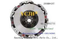 China USED FOR   DEUTZ FAHR 228020910, 228004013 ,228013311 for sale