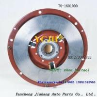 China Used for  Belarus tractor clutch 70-1601090 for sale