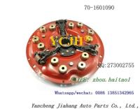 China Used for  Belarus tractor clutch 70-1601090 for sale