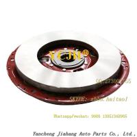China Used for  Belarus tractor clutch 70-1601090 for sale