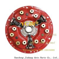 China Used for  Belarus tractor clutch 70-1601090 for sale