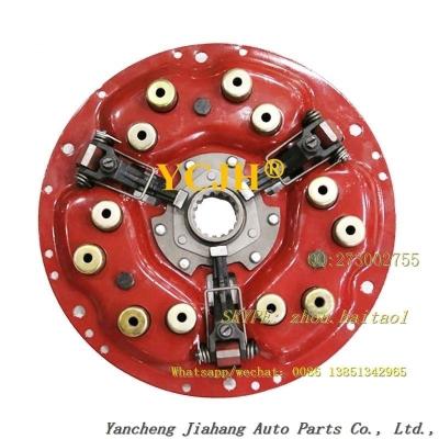 China Used for  Belarus tractor clutch 70-1601090 for sale