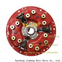 China Used for  Belarus tractor clutch 70-1601090 for sale