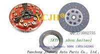 China Clutch Disc - 851601130/ 701601130  Pressure Plate Assy- 701601090A  Throw Out Bearing - 986714KS17 for sale