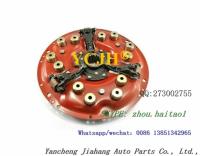 China Clutch Disc - 851601130/ 701601130  Pressure Plate Assy- 701601090A  Throw Out Bearing - 986714KS17 for sale