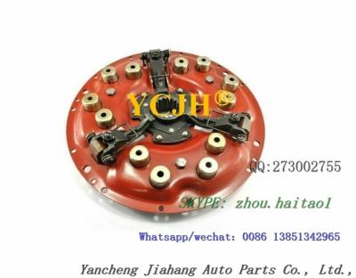 China Clutch Disc - 851601130/ 701601130  Pressure Plate Assy- 701601090A  Throw Out Bearing - 986714KS17 for sale