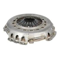 China New Ford Tractor Clutch  VPG1241 , 133060710 , 82013944 for sale