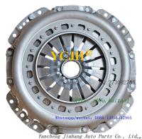 China New Ford Tractor Clutch  VPG1241 , 133060710 , 82013944 for sale