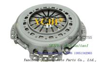 China New Ford Tractor Clutch  VPG1241 , 133060710 , 82013944 for sale
