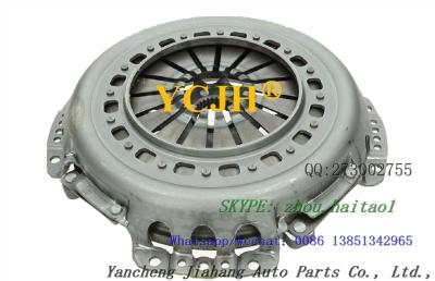 China used  for  FORD YCJH 82006011, 82013944, 83982644, E8NN7563AA for sale