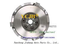 China MTZ 85-1601130 clutch disc belarus tractor spare parts for sale