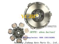 China MTZ 85-1601130 clutch disc belarus tractor spare parts for sale