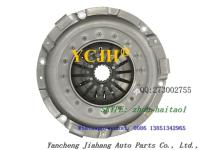 China MTZ 85-1601130 clutch disc belarus tractor spare parts for sale