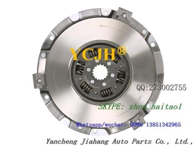 China Clutch Assy MTZ Belarus MTZ82 for sale