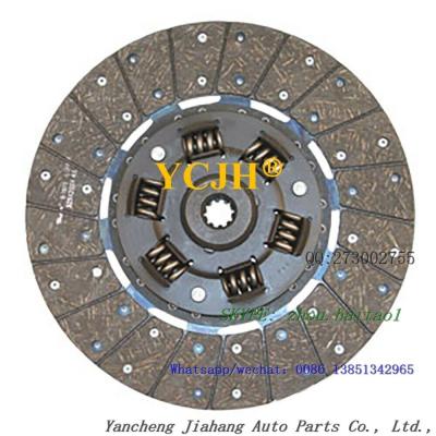China used  for  FORD  CLUTCH 82004603 82004604 82004604-A 82006027 82006027-A E5NN7550AA E7NN7550BA. for sale