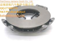 China FORD clutch cover CA-1919 325mm Clutch Plate Assembly for sale