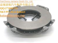 China FORD clutch cover CA-1919 325mm Clutch Plate Assembly for sale