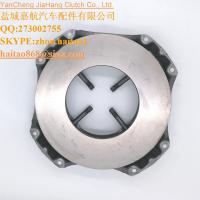 China FORD clutch cover CA-1919 325mm Clutch Plate Assembly for sale