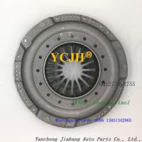 China YC6J155L-T20, YC6J165L-T20, YC6J175L-T20, YC6J185L-T20. CLUTCH for sale