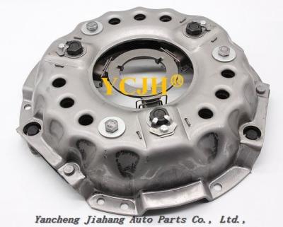 China Used for  Toyota  1DZ CLUTCH for sale