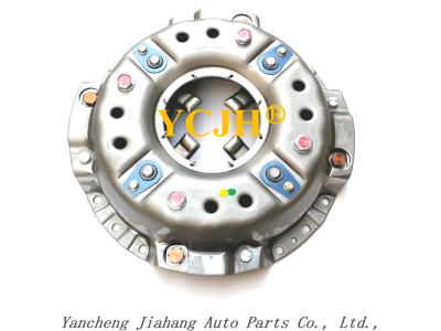 China 275mm diameter Clutch cover is suitable for FD20 FD25 FD30 Forklift for sale