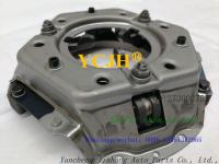 China 275mm Clutch cover for Chinese forklifts from 1.5 to 3.5 ton for sale