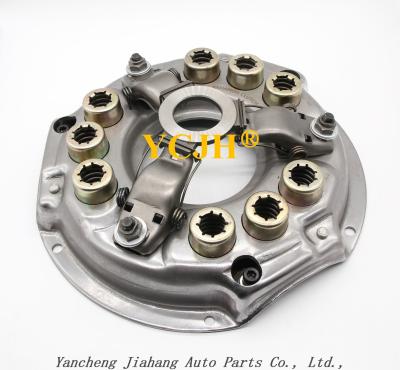 China Used for TCM forklift FD15-25 clutch for sale