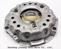 China Used for TCM forklift FD15-25 clutch for sale