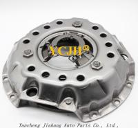 China Used for TCM forklift FD15-25 clutch for sale