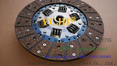 China 31270-23361-71, 31280-23601-71 and 31280-23361-71 CLUTCH for sale