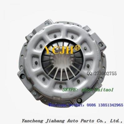 China 275mm Clutch cover for KOMATSU forklift and Heli forklift for sale