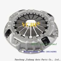China 300mm clutch cover for Chinese forklift for sale