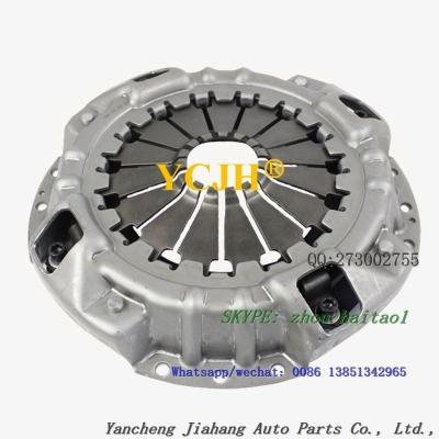 China 300mm clutch cover for Chinese forklift for sale