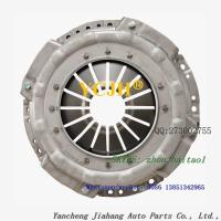 China Clutch cover for Forklift HELI HC JAC XL0547Y for sale