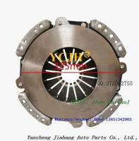 China Clutch cover for Forklift HELI HC JAC XL0547Y for sale