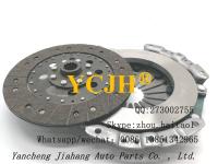 China Use for  Yanmar EF352,EF393 Clutch Pressure Plate 228mm(9