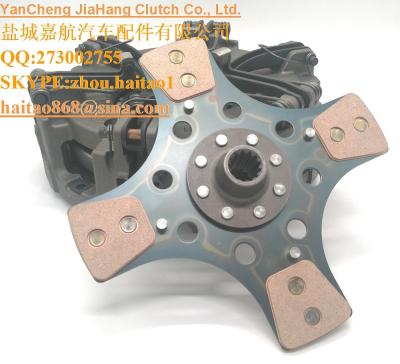 China USED FOR   Re211277 re260848 sj29356 re73589 CLUTCH COVER for sale