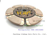 China used for Daedong PX9020Hp Clutch Pressure Plate DK65 DK75 DK90 for sale