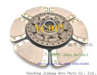 China used for Daedong PX9020Hp Clutch Pressure Plate DK65 DK75 DK90 for sale