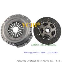 China used for Daedong Kioti T4620-14503, T4680-14501 for sale