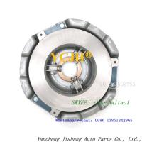 China used for 31510-22041-71  CLUTCH COVER/31510-30962-71 Forklift Parts 31210-23060-71 for sale