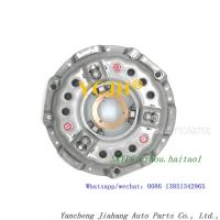 China used for 31510-22041-71  CLUTCH COVER/31510-30962-71 Forklift Parts 31210-23060-71 for sale
