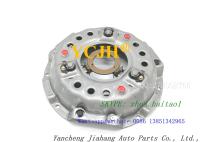 China used for 31510-22041-71  CLUTCH COVER/31510-30962-71 Forklift Parts 31210-23060-71 for sale