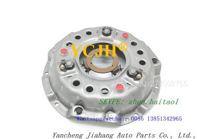 China used for 31510-22041-71  CLUTCH COVER/31510-30962-71 Forklift Parts 31210-23060-71 for sale