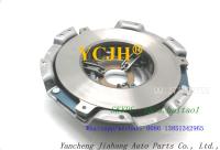 China used for 31510-22041-71  CLUTCH COVER/31510-30962-71 Forklift Parts 31210-23060-71 for sale