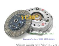 China used for 31510-22041-71  CLUTCH COVER/31510-30962-71 Forklift Parts 31210-23060-71 for sale