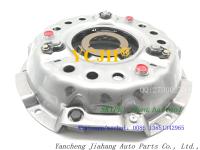 China used for 31510-22041-71  CLUTCH COVER/31510-30962-71 Forklift Parts 31210-23060-71 for sale